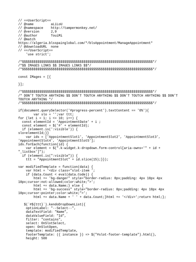 Alilou | PDF | Computing | Design