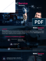 Wayne - Catalogo Fusion | PDF | Estación de servicio | Software