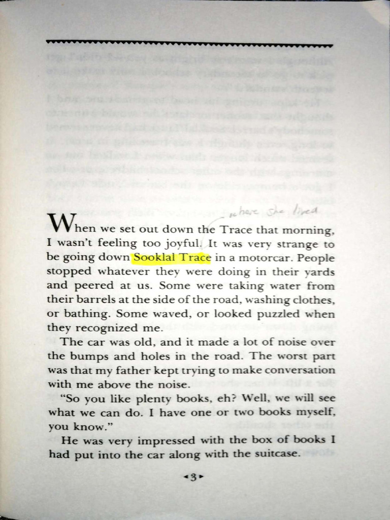 For The Life of Laetitia Ebook - Compressed | PDF