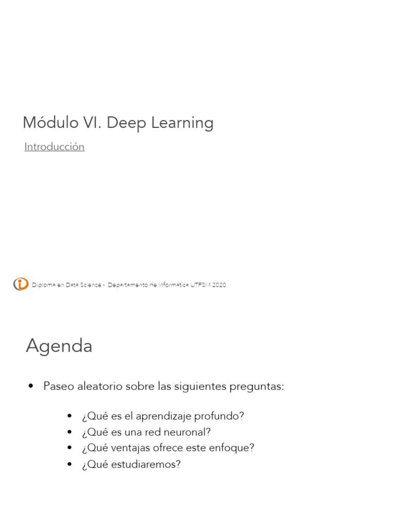 Lecture1 Intro DDS Redsize | PDF | Artificial Intelligence | Intelligence (AI) & Semantics