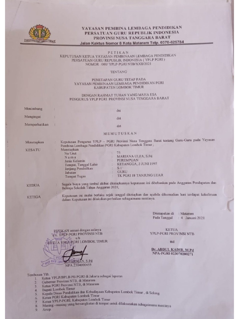 SK Gty | PDF