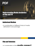 STI College BMMA Program | PDF