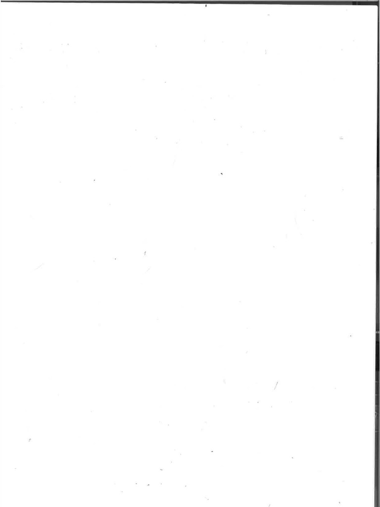 2023 - Krauss - Rosalind - Motivation of The Sign - Picasso ...