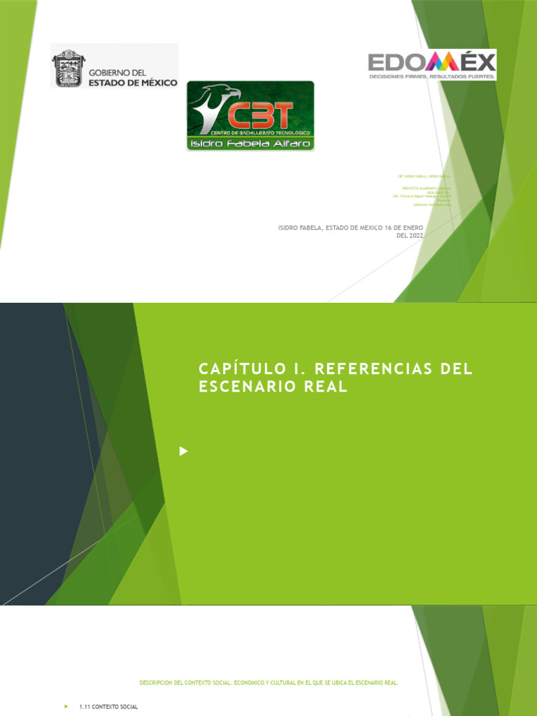 Memoria De Trabajo De Powerpoint Pdf Gestión De Recursos Humanos