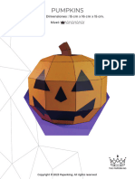 A5 Cuadriculado Gridzzly - Com - Haz Tu Propio Papel Cuadriculado | PDF