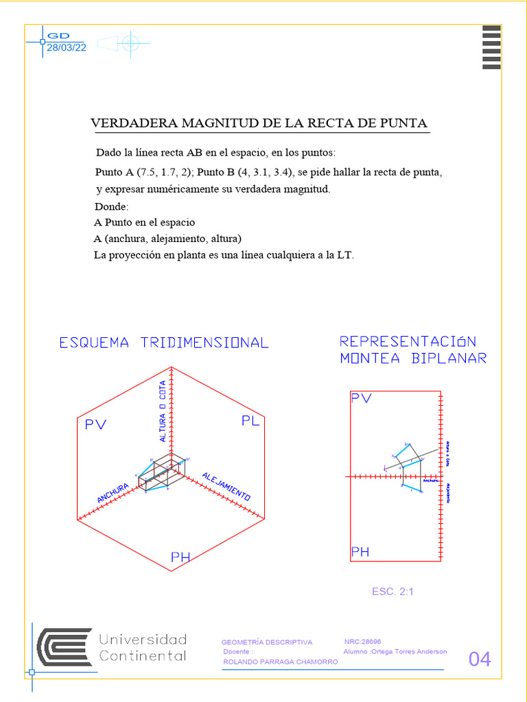 Plantilla Verdadera Magnitud-Layout1 | PDF