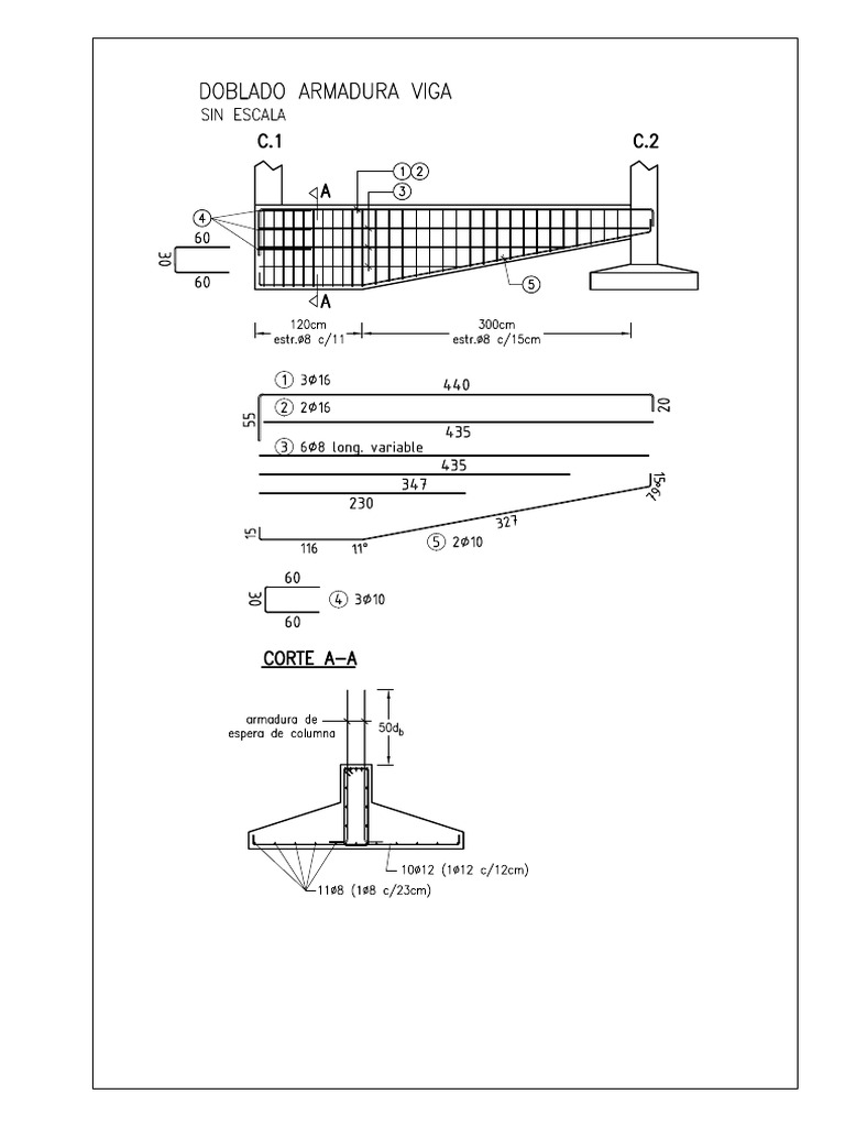 TP 1-4 - Armado | PDF