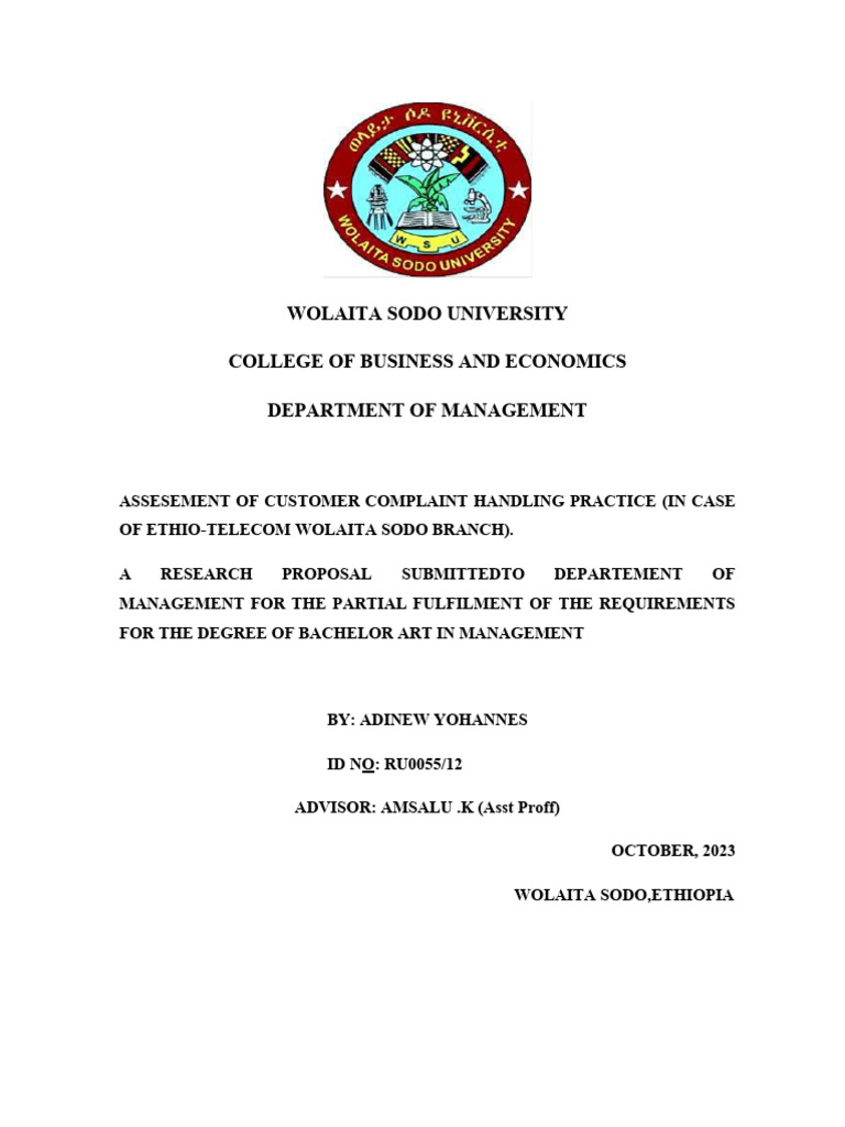 Ade Final Research 2 | PDF | Mediation | Sampling (Statistics)