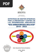 Manual Esfera Amigable 2024 PDF | PDF | Saneamiento | Lavar