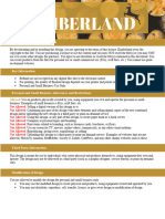 Mini Passport Book Template | PDF