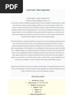 Como Hacer Un Poemario | PDF | Autor | Poesía