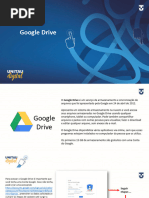 Apostila OneDrive | PDF | Engenharia de Software | Ciência da Computação