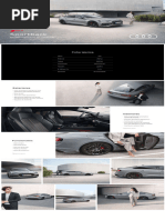 Formato St7 Lleno | PDF | Ciencias de la Salud | Enfermedades y trastornos