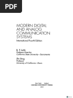 Evidence 2022 Riano | PDF