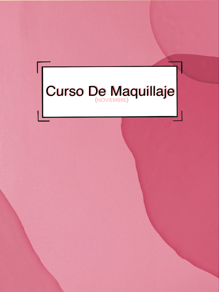 Cuadernillo Digital) | PDF | Color | Amarillo