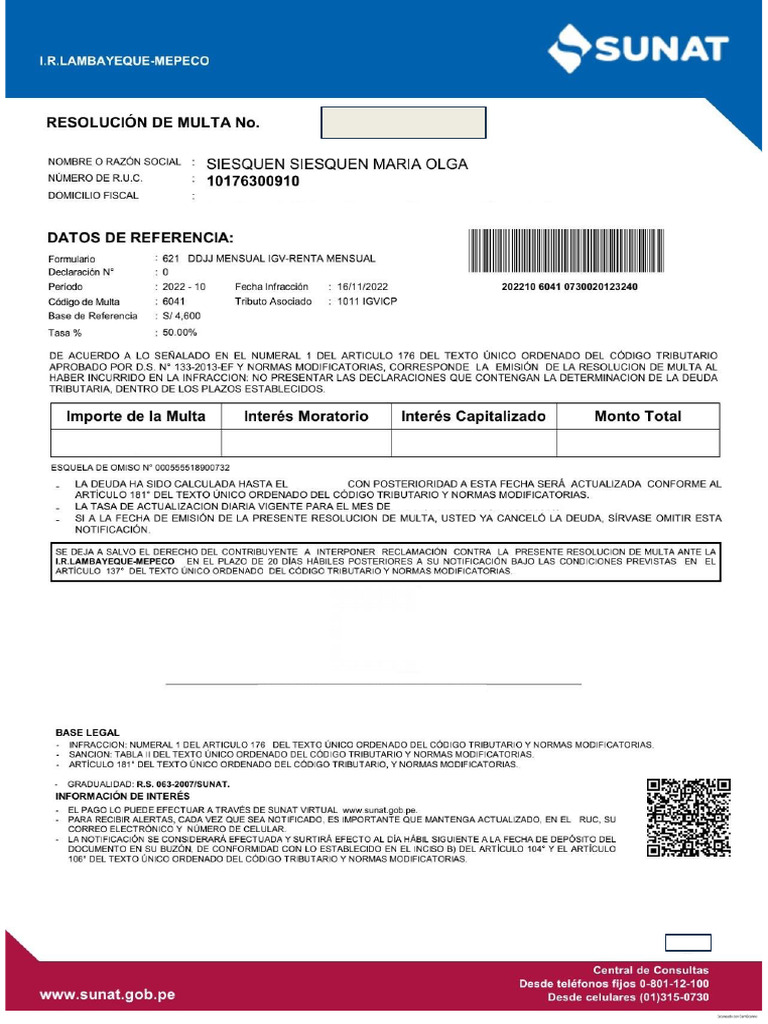 458 Pdf