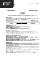 CURBIX-200-SC - BULA-set22 (2) PDF | PDF | Nuvem | Agricultura