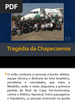 TABELA - Códigos e Alíquotas de FPAS - Terceiros | PDF | Cooperativa | Salário