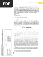 DASS-21 Scoring and Interpretation Guide | PDF | Major Depressive ...