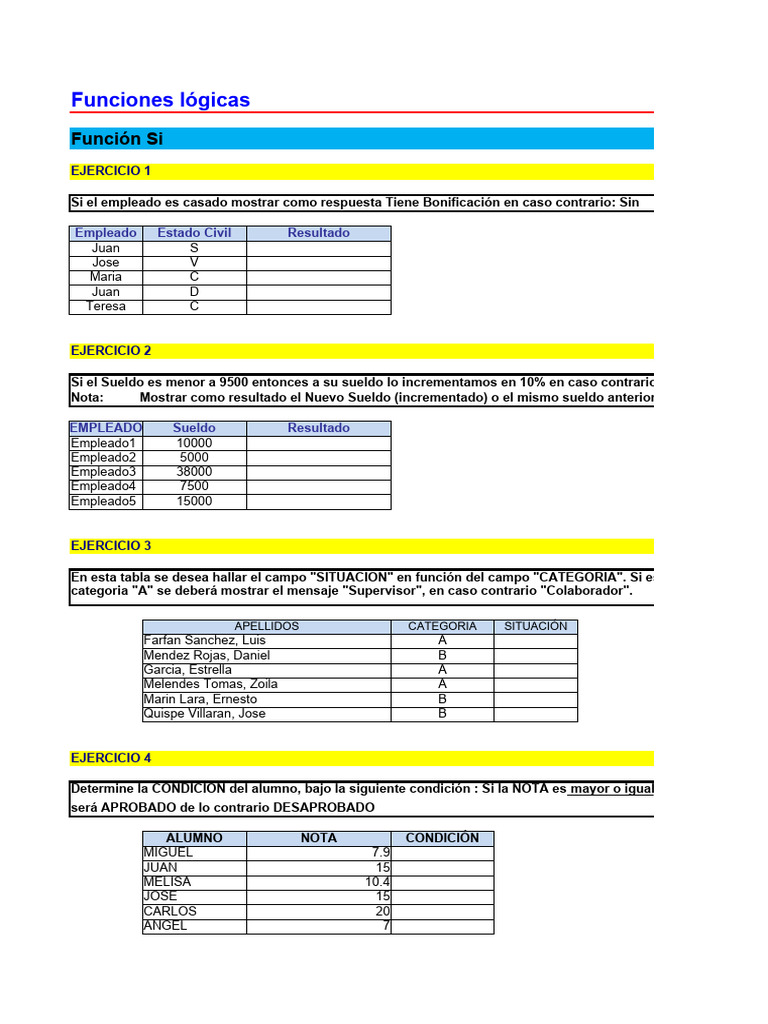 SINU-151 - U8 - Libro | PDF | Economias