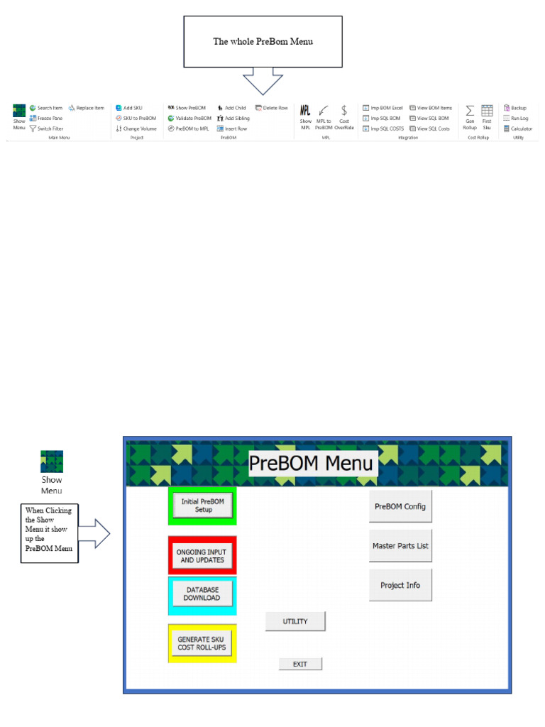 Documentation Assignment | PDF | Computing | Software