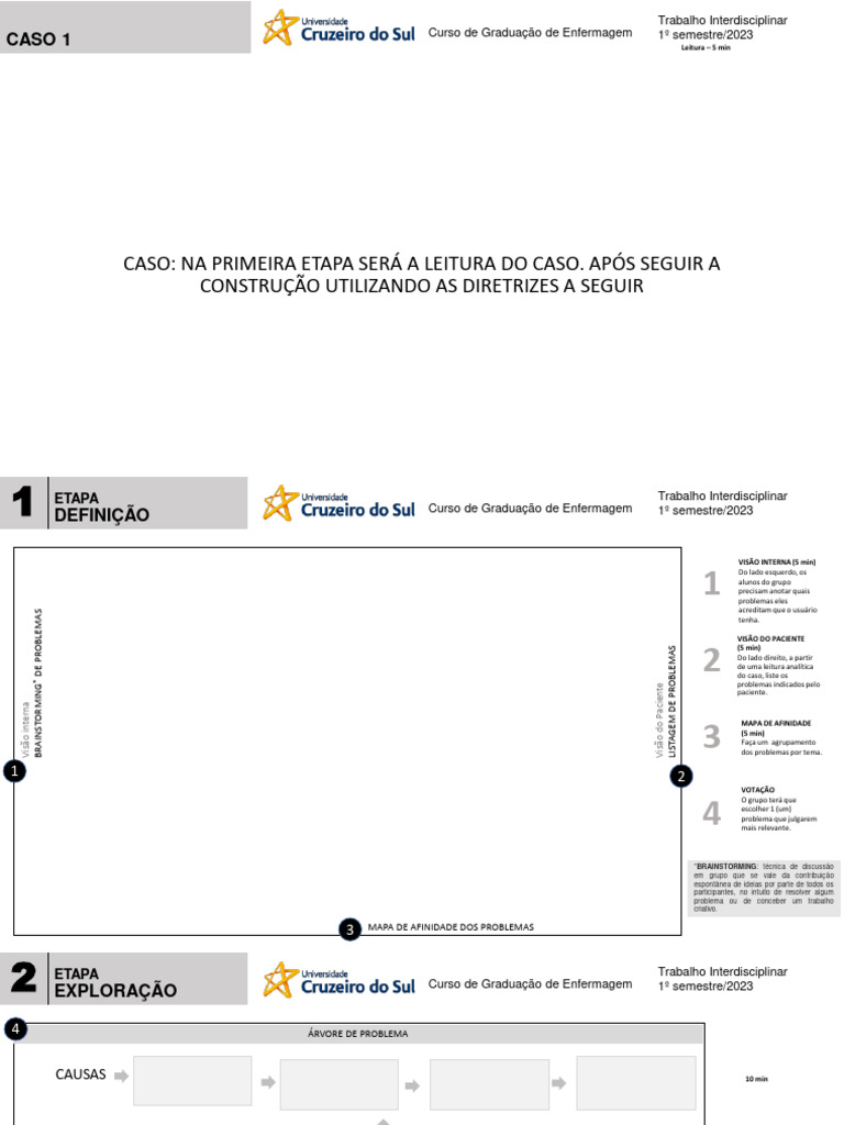 Modelo de Pi | PDF | Debate