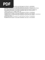 2KMT Central Draft Guide for 2K19 | PDF