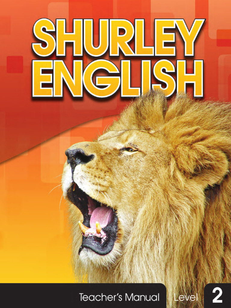 Digital Edition Level 2 | PDF | English Language | Word