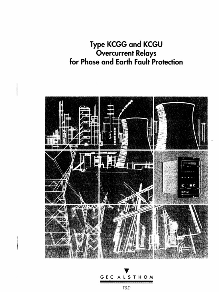 KCGG | PDF