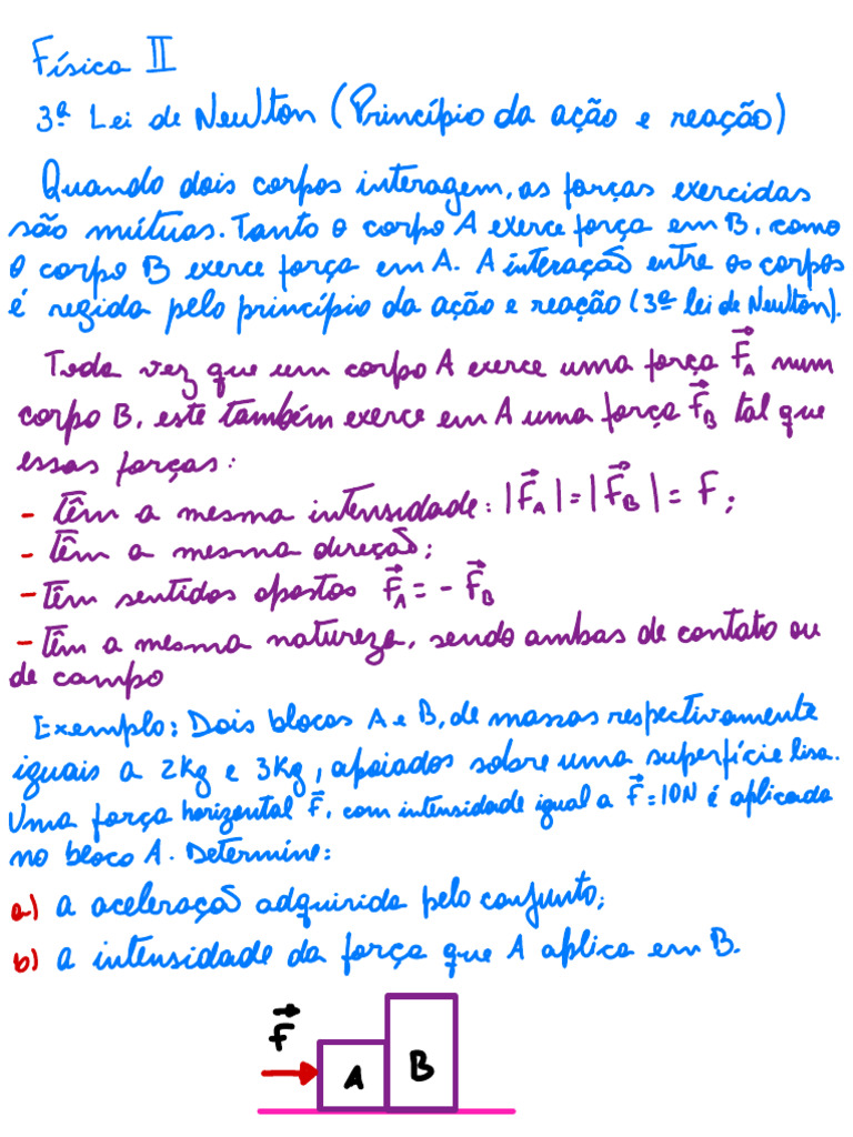 Texto Codificado para Decifrar | PDF