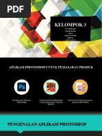 Kumpulan Serial Number Adobe Photoshop CS3 | PDF