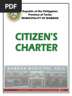 Kurt Vonnegut Jr. - 2BRO2B | PDF | Project Gutenberg | License