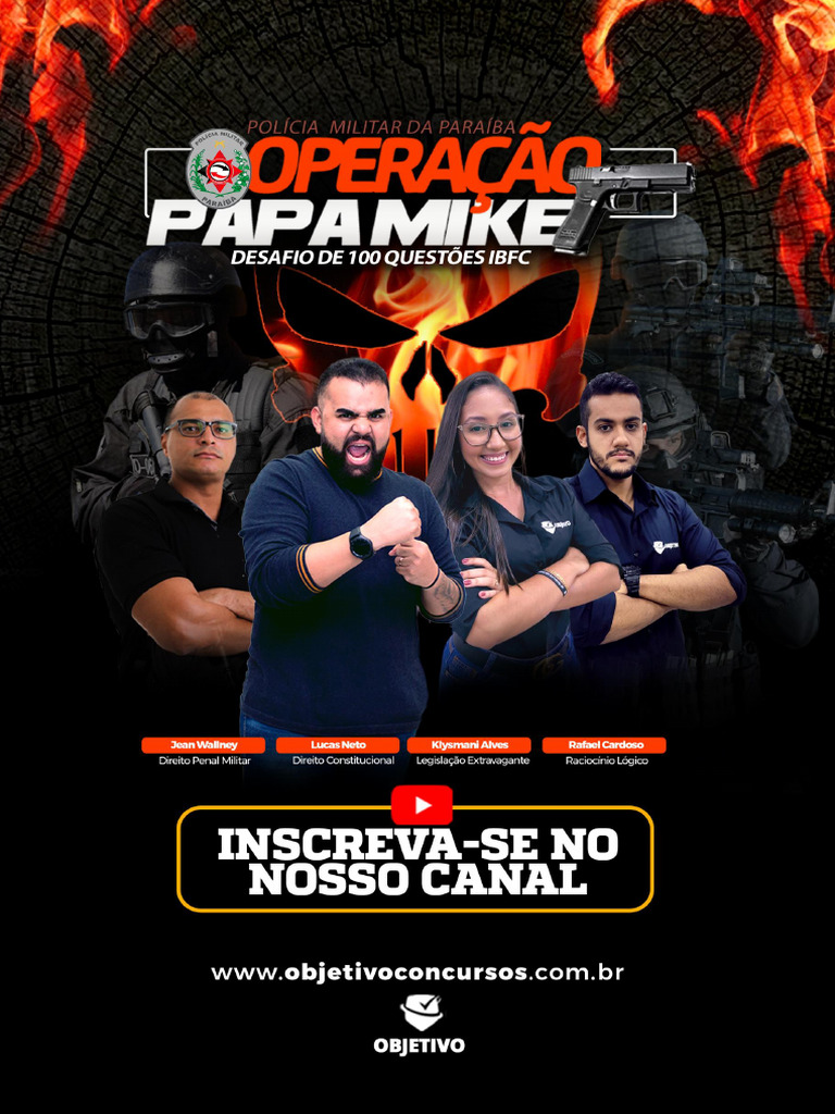 Direitos e Garantias na CF/88 | PDF | Presunção de inocência | Visão ...
