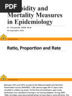 WAVwatch Handbook & Frequency Guide | PDF | Back Pain | Urinary Tract ...