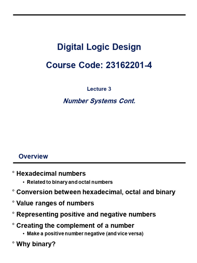 Lect03 1 4 1 5 1 6 Pdf Encodings Theoretical Computer Science