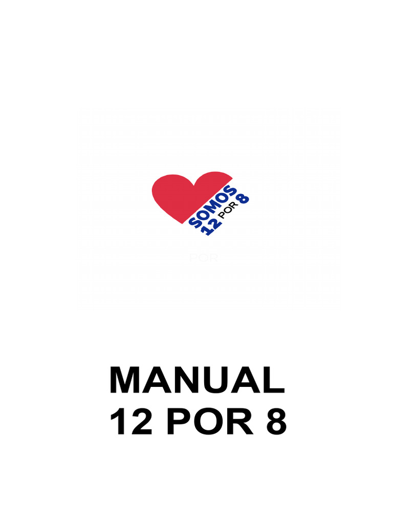 Protocolo PressÃ£o - Guia - WORD.docx (1) | PDF | Rim | Hipertensão