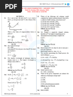 Emb HWMS Emergency Response and Contingency Plan | PDF | Personal ...