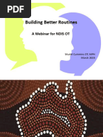 RAH Map | PDF | Patient | Radiology