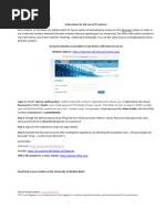 TUT4Life and Eduroam | PDF | Password | Computing