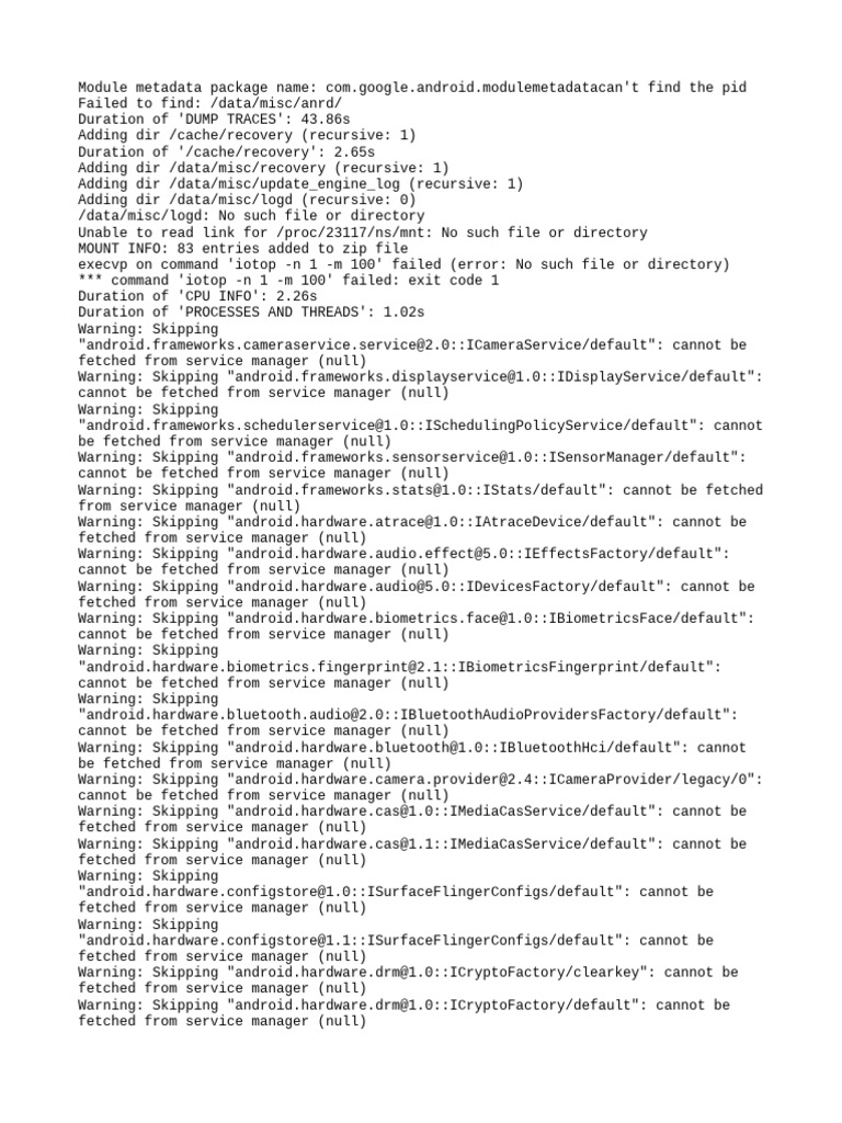 bugreport-2027M1-QP1A.190711.020-2021-05-17-18-31-19-dumpstate_log ...