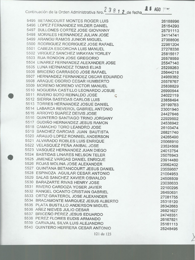 Resuelto de Graduacion P-103 de La 121 Pag, A La 123 | PDF