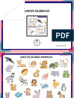 +100 Palabras Con R (Con Imágenes) | PDF | Gramática | Sintaxis