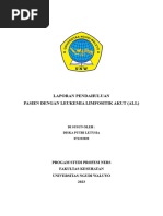 Bisitopenia | PDF