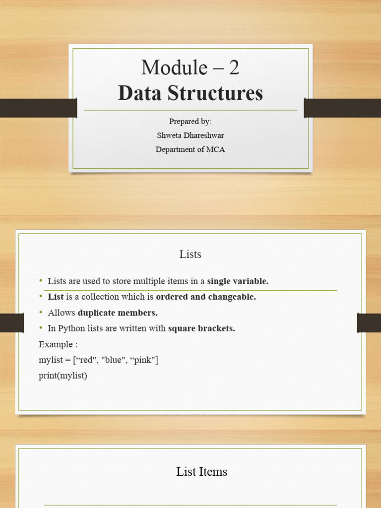 BData Structure | PDF | Data Type | String (Computer Science) BData Structure | PDF | Data Type | String (Computer Science)