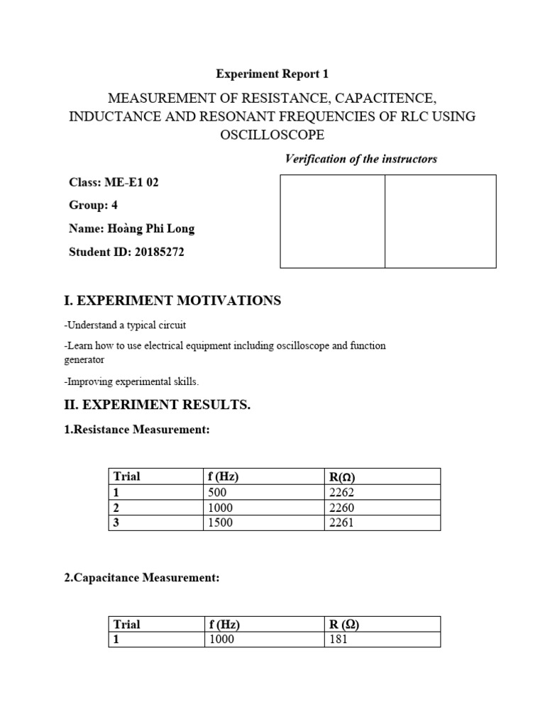 Ex 1 | PDF | Computer Engineering | Telecommunications Engineering