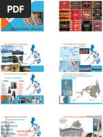 Agta Tabangnon Tribe: Culture and Challenges | PDF