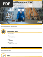 Change Material BOM in SAP CS02 | PDF | Icon (Computing) | Software Development