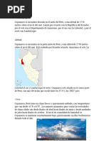 La Teoria Asiatica | PDF | Antropología