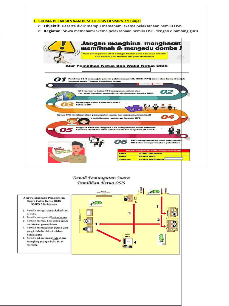 Pertemuan 9 New | PDF