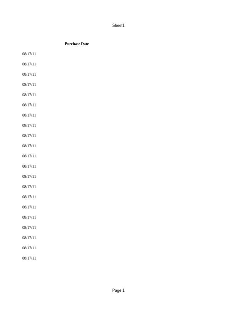 MSO Online Courses | PDF